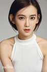 Li Mu Chen | Wiki Drama | Fandom