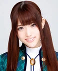 Matsumura Sayuri | Wiki Drama | Fandom