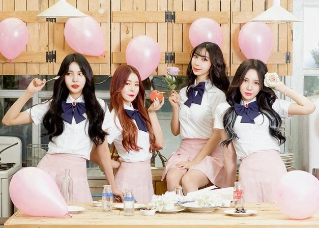 My Darling | Wiki Drama | Fandom