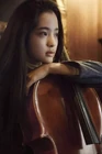 Ou Yang Na Na | Wiki Drama | Fandom