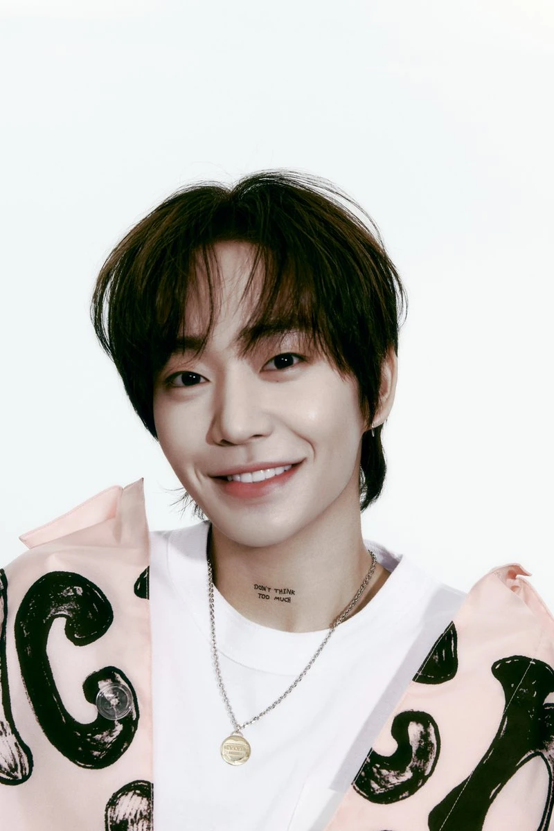 Sang Ha | Wiki Drama | Fandom