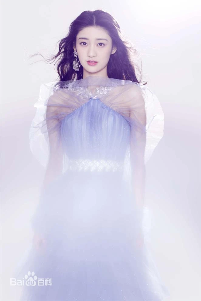 Qi Yan Di | Wiki Drama | Fandom