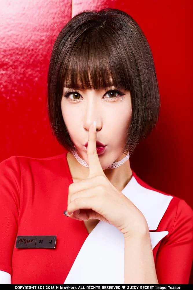 Rina (1992) | Wiki Drama | Fandom