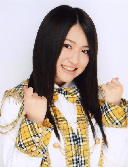 Sato Natsuki | Wiki Drama | Fandom