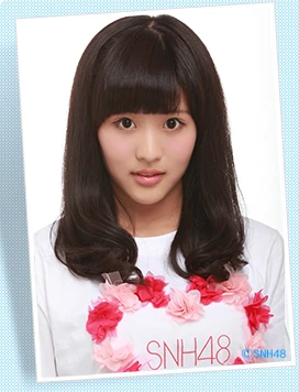 Sun Rui | Wiki Drama | Fandom