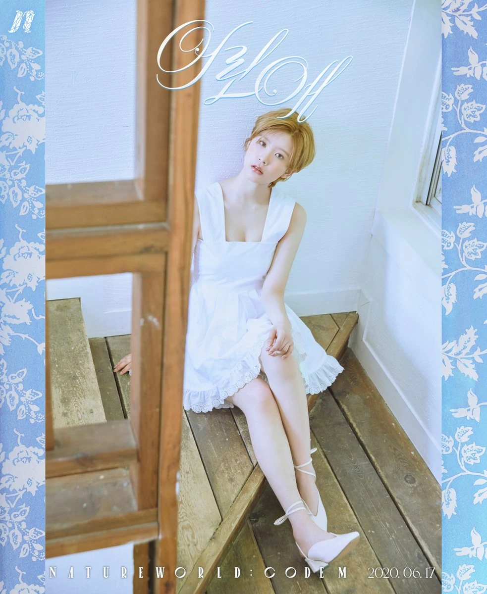 Sunshine (2002) | Wiki Drama | Fandom