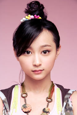 Wang Yi Wen | Wiki Drama | Fandom