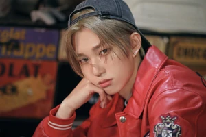 Theo | Wiki Drama | Fandom