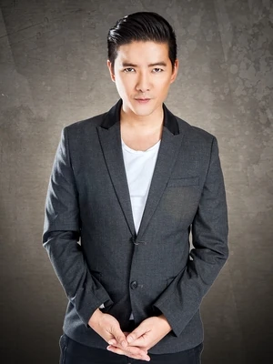 Tim Yap | Wiki Drama | Fandom