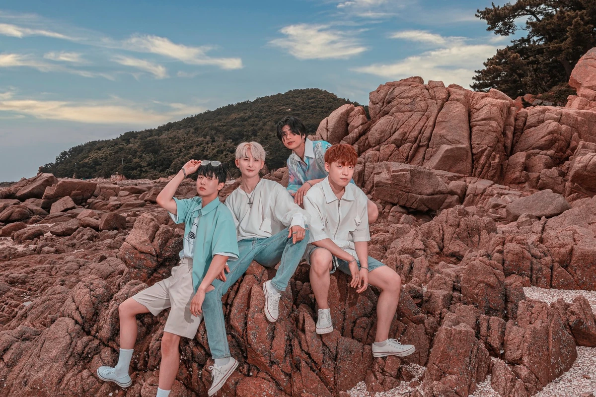 VVS | Wiki Drama | Fandom