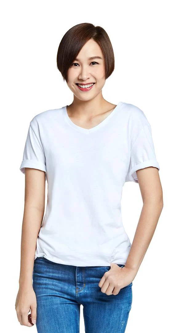 Ya Hui | Wiki Drama | Fandom