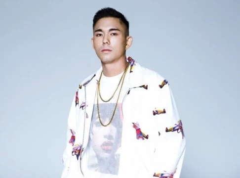 YunB | Wiki Drama | Fandom