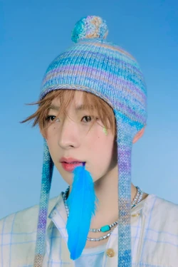 Yushi | Wiki Drama | Fandom