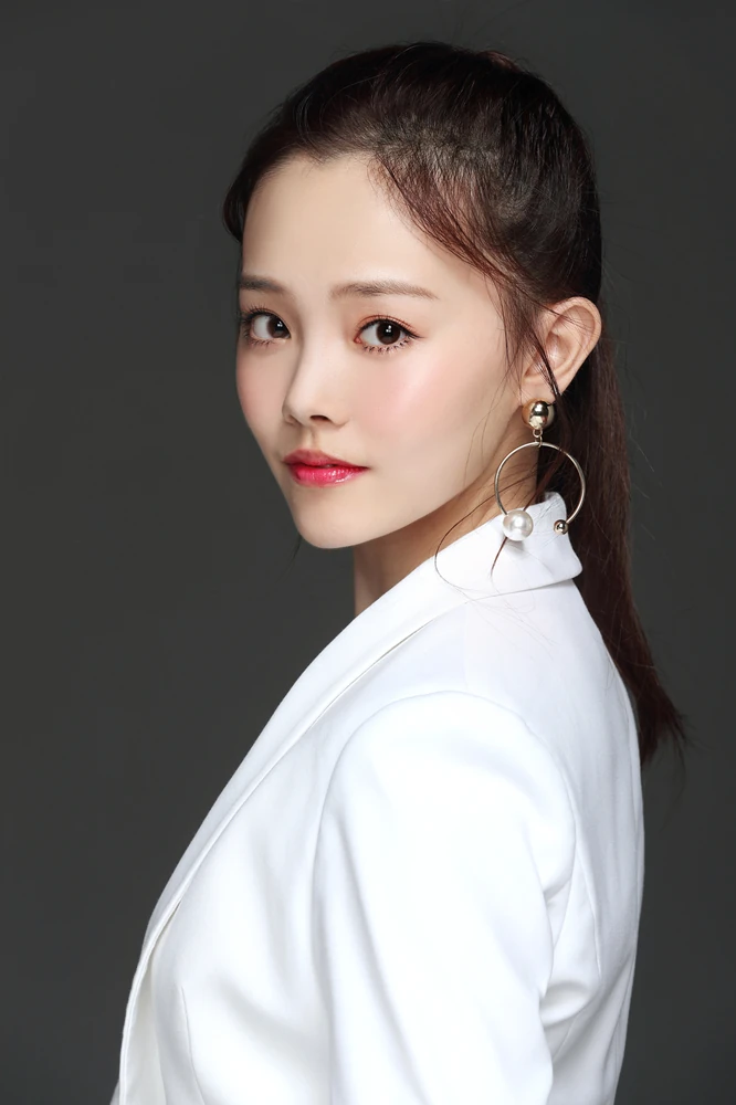 Zheng Cheng Cheng | Wiki Drama | Fandom