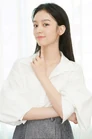 Zhou Ye | Wiki Drama | Fandom