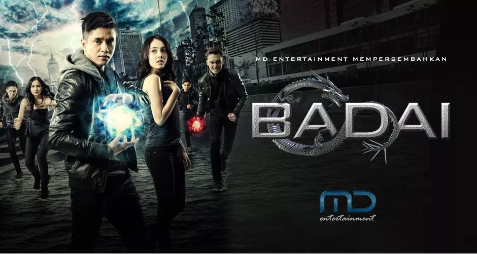 Badai | Wiki Drama | Fandom