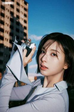 Bae | Wiki Drama | Fandom