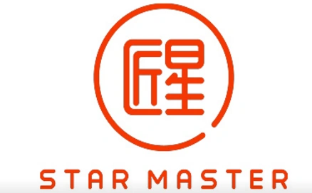Categoría:Star Master Entertainment | Wiki Drama | Fandom