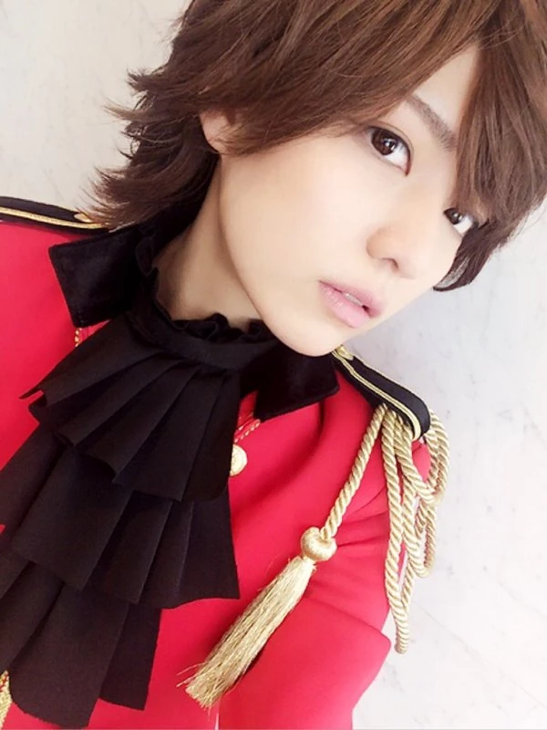 Mirai | Wiki Drama | Fandom