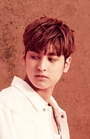 Jung Chan Woo | Wiki Drama | Fandom