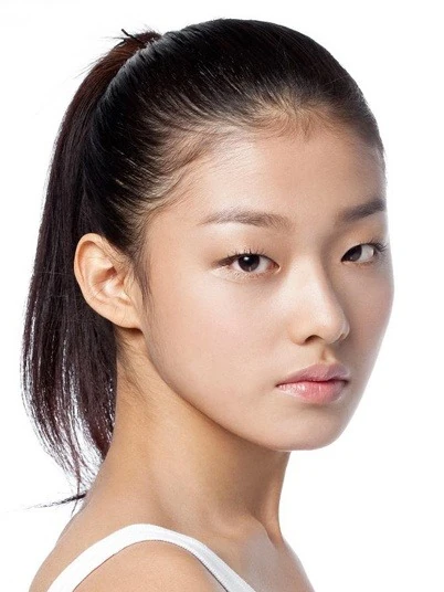 Choi Ah Ra (1993) | Wiki Drama | Fandom