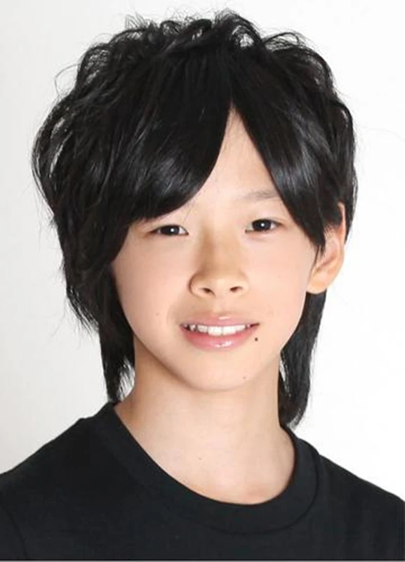 Hayashi Ren | Wiki Drama | Fandom