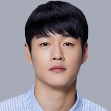 Hwang Myung Hwan | Wiki Drama | Fandom