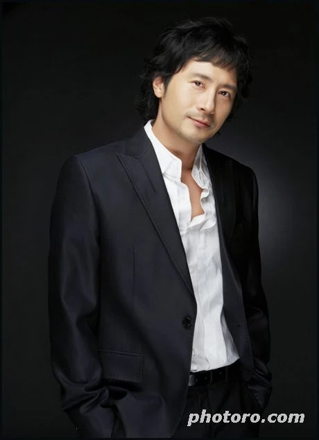 Im Hyung Joon | Wiki Drama | Fandom