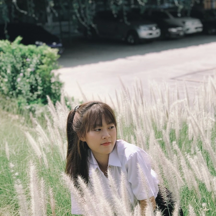 Jah Sasipa Tinboonchote | Drama Wiki | Fandom