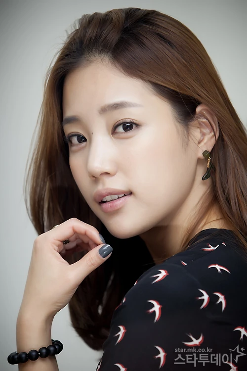 Ki Eun Se | Wiki Drama | Fandom