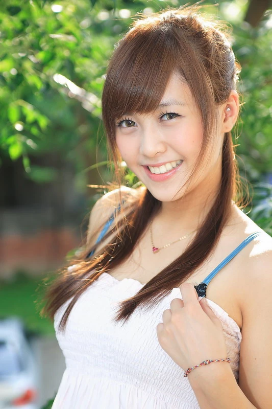 Lin Ying Zhen | Wiki Drama | Fandom