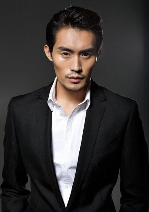Nan Fu Long | Drama Wiki | Fandom