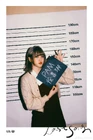 PAM | Wiki Drama | Fandom
