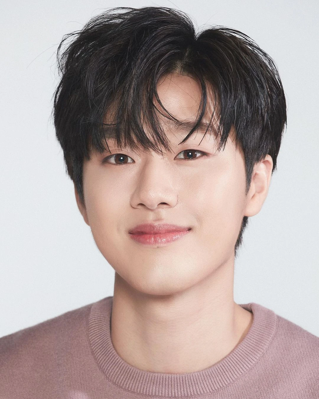 Park Yong Je | Wiki Drama | Fandom