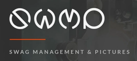 Categoría:SWMP | Wiki Drama | Fandom