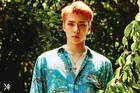 Se Hun | Wiki Drama | Fandom