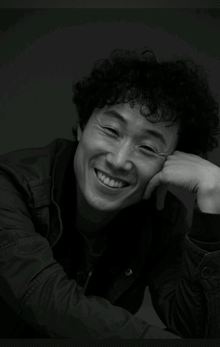 Shin Moon Sung | Wiki Drama | Fandom