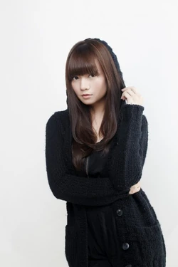 Stella Cornelia | Wiki Drama | Fandom