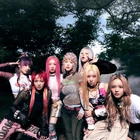 XG | Wiki Drama | Fandom