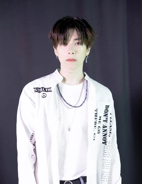 NANO | Wiki Drama | Fandom