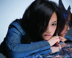 YUI | Wiki Drama | Fandom
