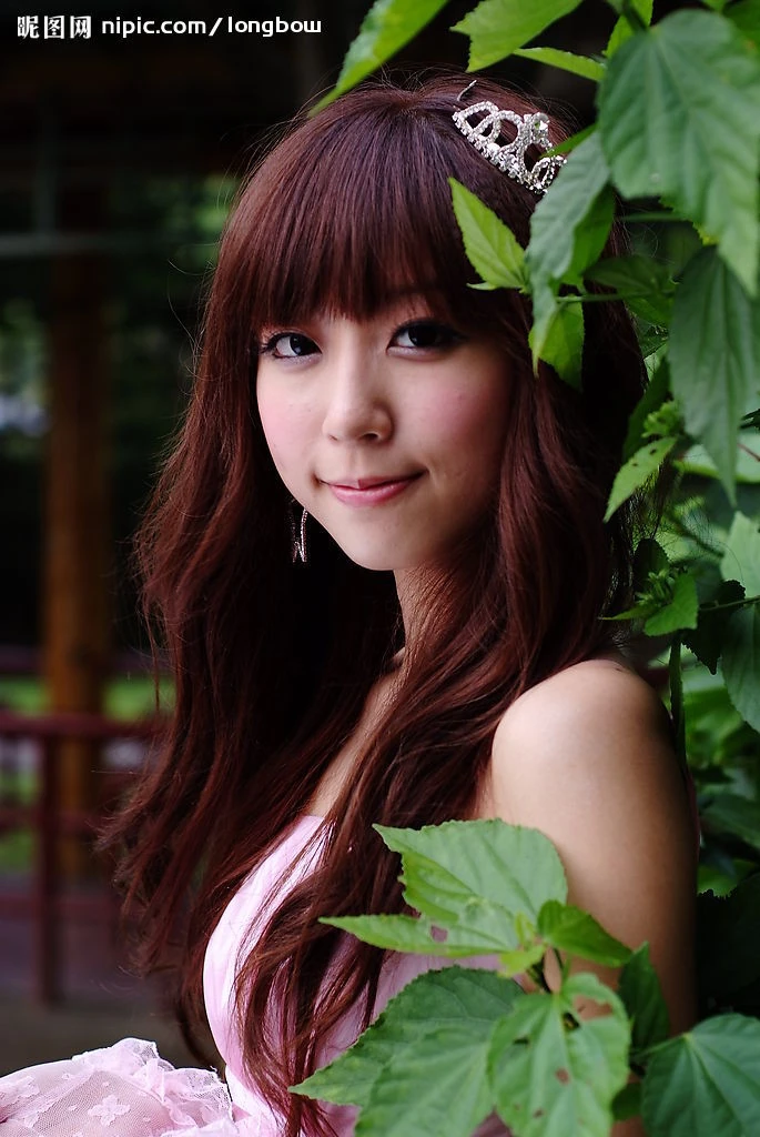 Angel Hong | Wiki Drama | Fandom