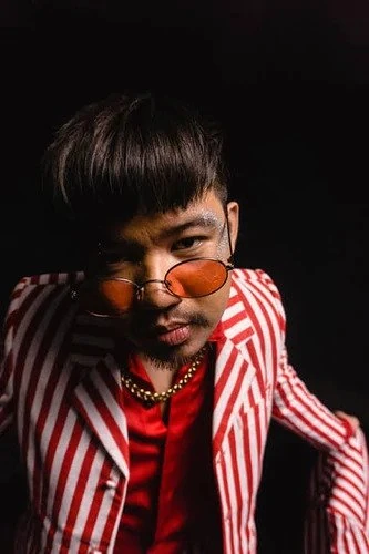 Badjao | Wiki Drama | Fandom