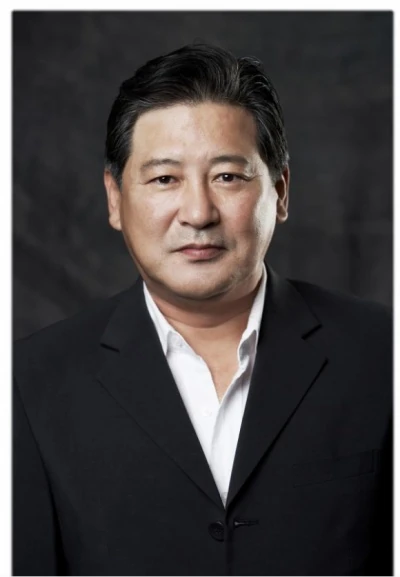 Choi Sang Hoon | Wiki Drama | Fandom