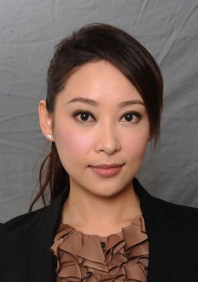 Griselda Yeung | Wiki Drama | Fandom