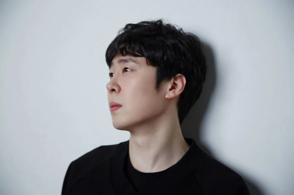 Han Seung Hee | Wiki Drama | Fandom