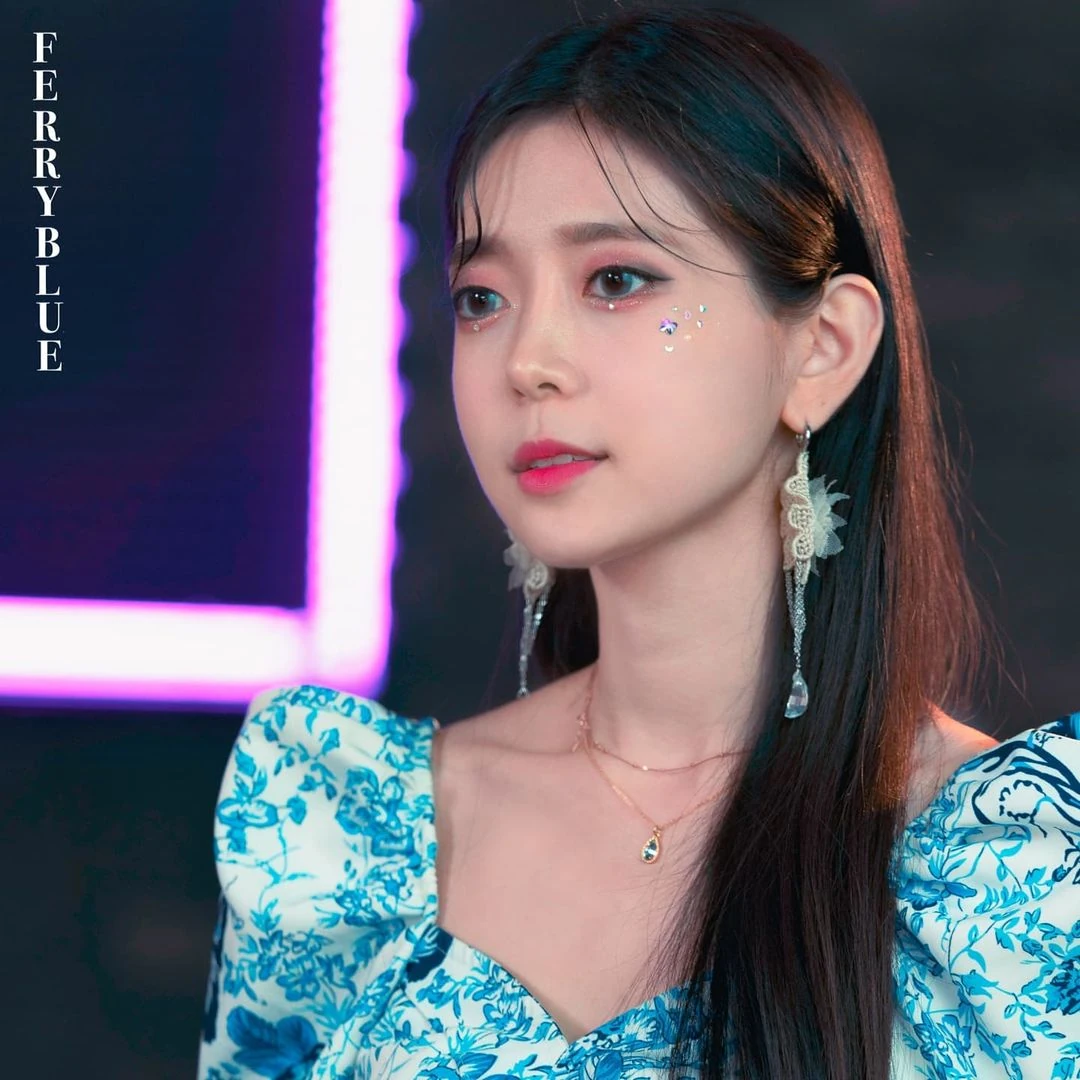 Jin Do Zin | Wiki Drama | Fandom