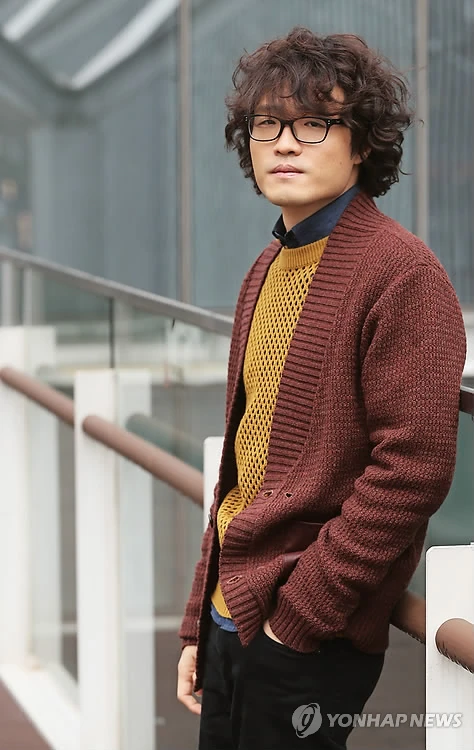 Jo Jung Chi | Wiki Drama | Fandom