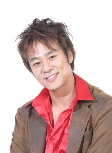 Kim Hong Pyo | Wiki Drama | Fandom