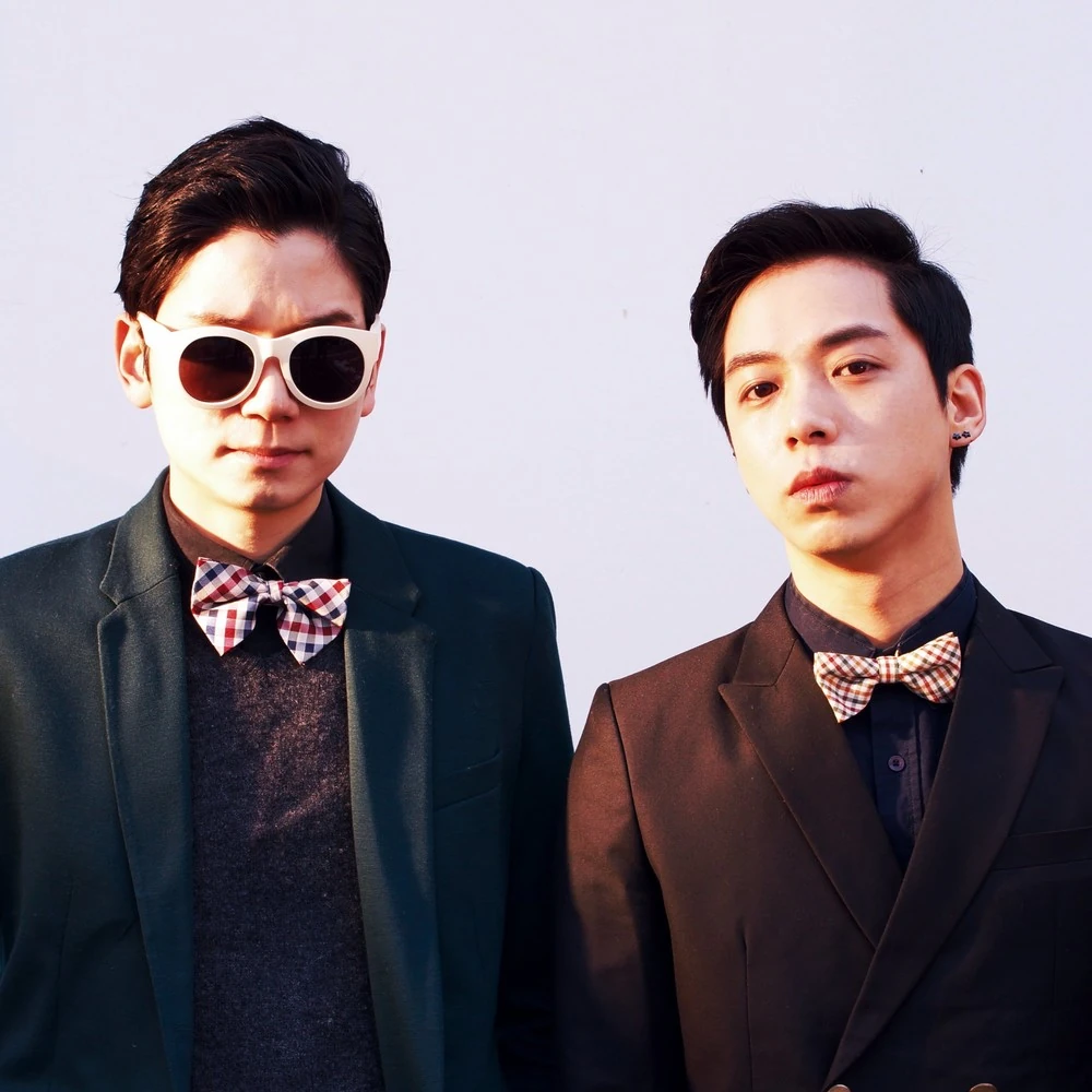 LONG:D | Wiki Drama | Fandom